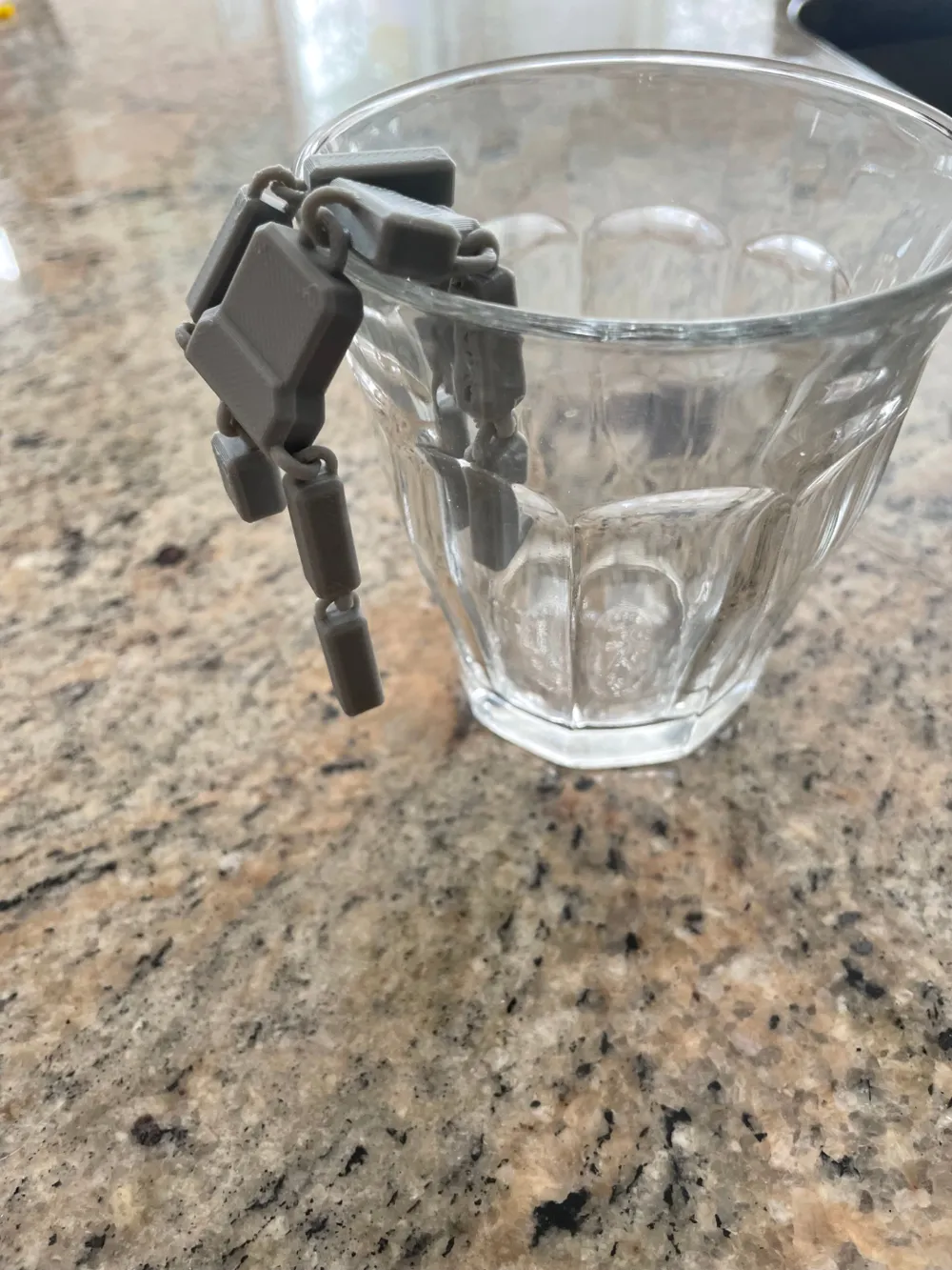 Floppy Guy|Articulated human - Free 3D Print Model - MakerWorld