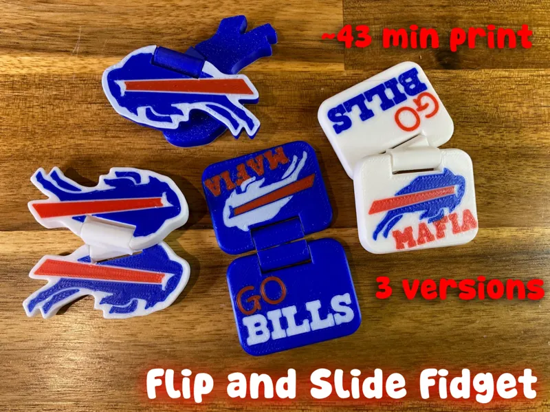 SpacedOut | Published - MakerWorld