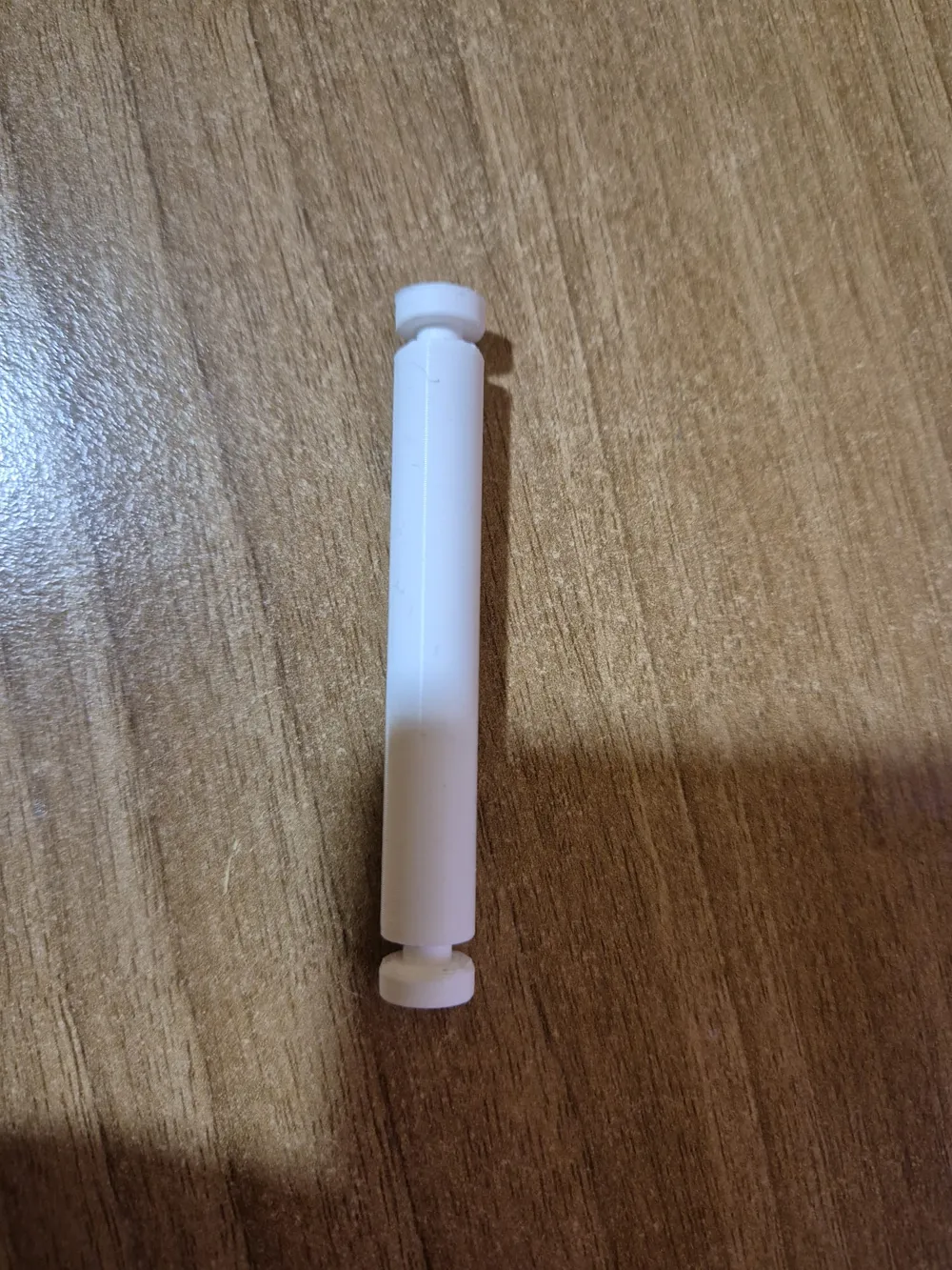 Anima Rotolo - Free 3D Print Model - MakerWorld