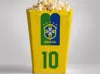 2026 WORLD CUP Popcorn Bucket - Free 3D Print Model - MakerWorld
