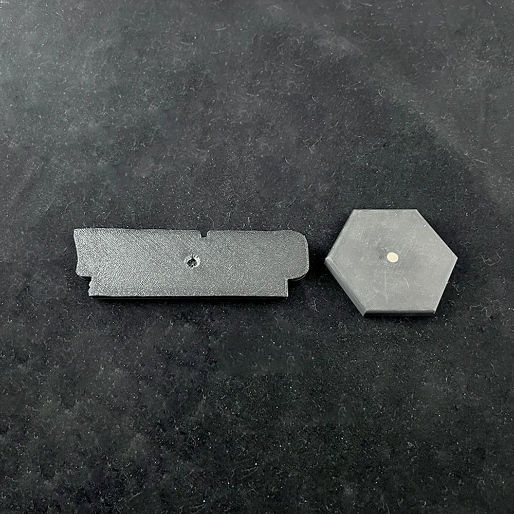 Gaming Logos - Call of Duty Black Ops 3 - Free 3D Print Model - MakerWorld