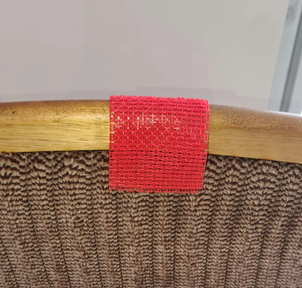 Flexi Material by lryan7310 MakerWorld: Download Free 3D Models