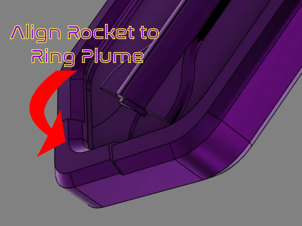 MakerWorld Coins by RynosaurusRex - MakerWorld