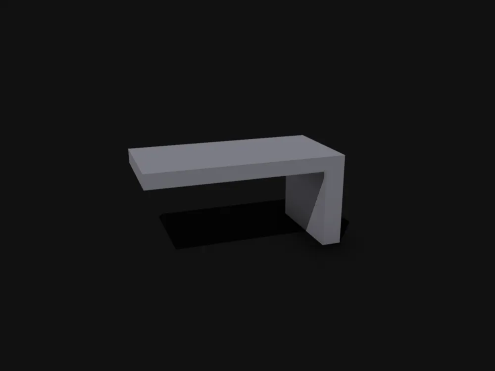 Support quick test model (15 minutes, consumes 1 gram) by 大街上的青结工 ...