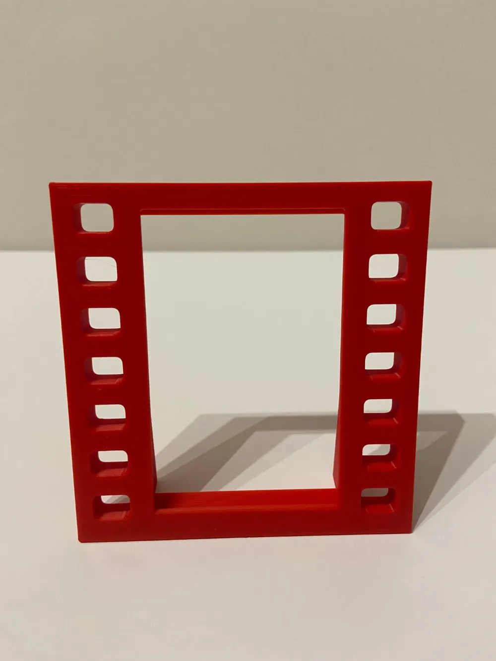 Instax Mini Frame by M&C Designs MakerWorld: Download Free 3D Models