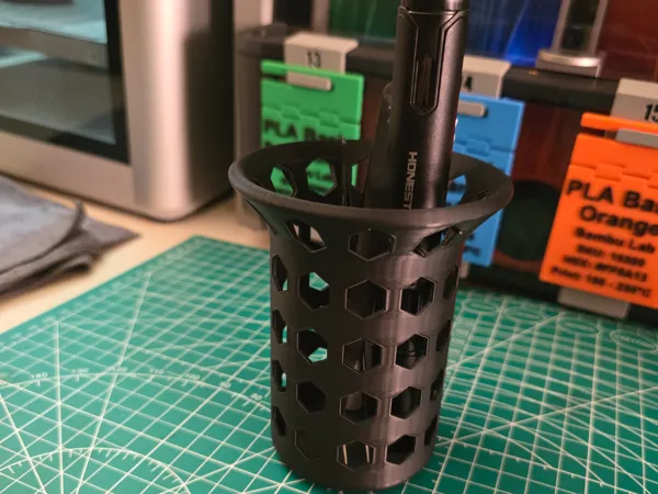 Lumpy3D | Collections - MakerWorld