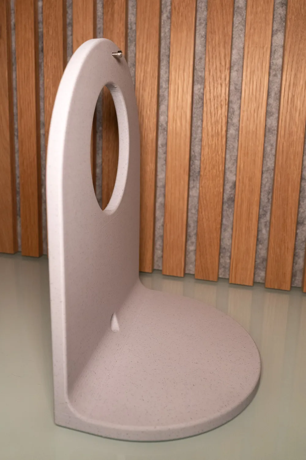 IKEA VARMBLIXT Table Lamp Stand / Contest by Crazyhonk MakerWorld ...