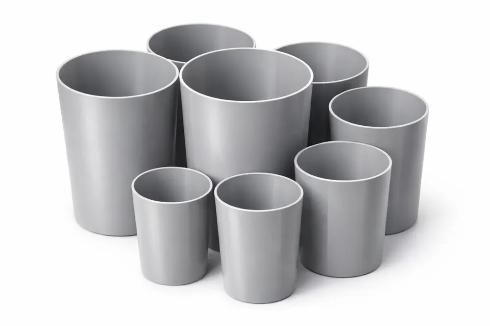 April Fool's Day Prank - Matryoshka doll cups - Free 3D Print Model ...