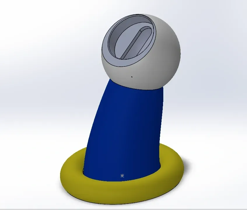 Doraemon Extends Round Hand - Huawei Watch Charger / Xiaomi Mi Band 8 ...