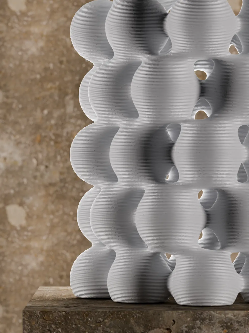 Intra by Orbita MakerWorld: Download Free 3D Models