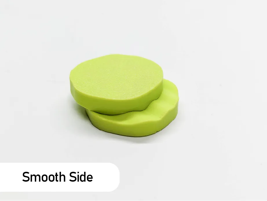 The Little Pickle Fidget by Loform Studio MakerWorld: Download Free 3D ...