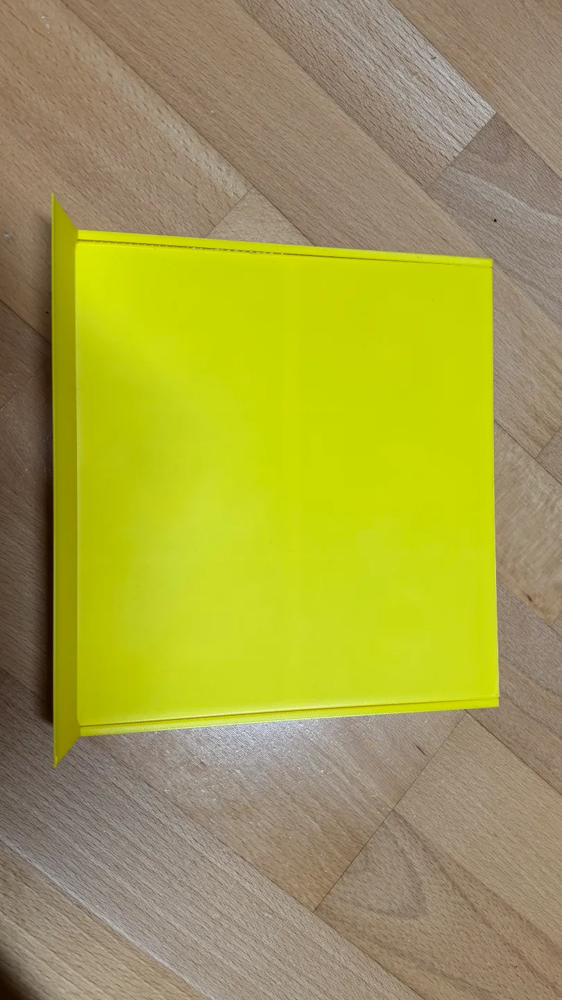 TCG Frame for Six Cards by dkzv - MakerWorld