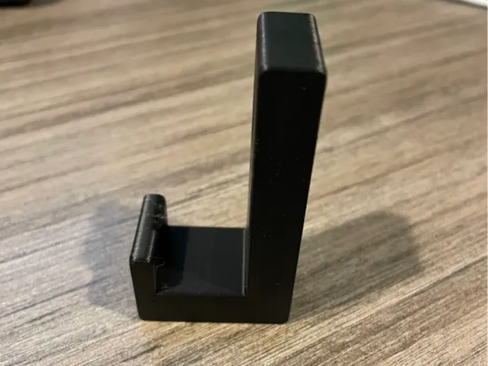 Whiteboard Wall Mount Brackets - Free 3D Print Model - MakerWorld