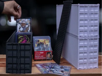 3dmieks | Published - MakerWorld