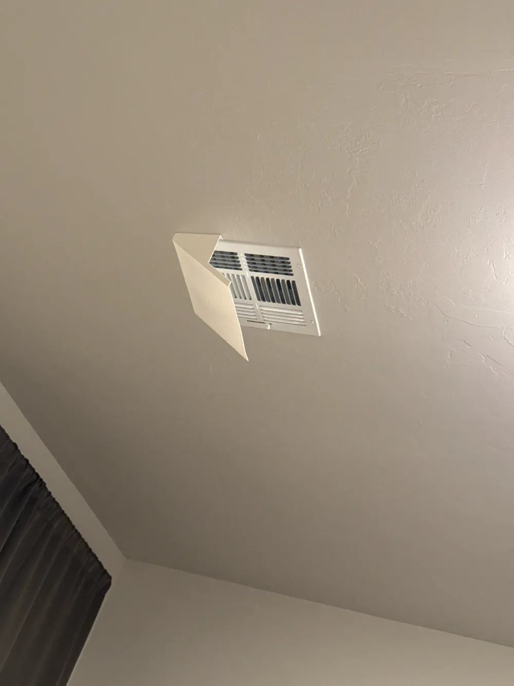 Air Vent Deflector by Ultimate3DNation MakerWorld: Download Free 3D Models