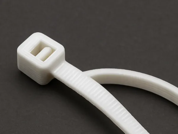 Strong Strips, Ziptie, Cable binder - Free 3D Print Model - MakerWorld
