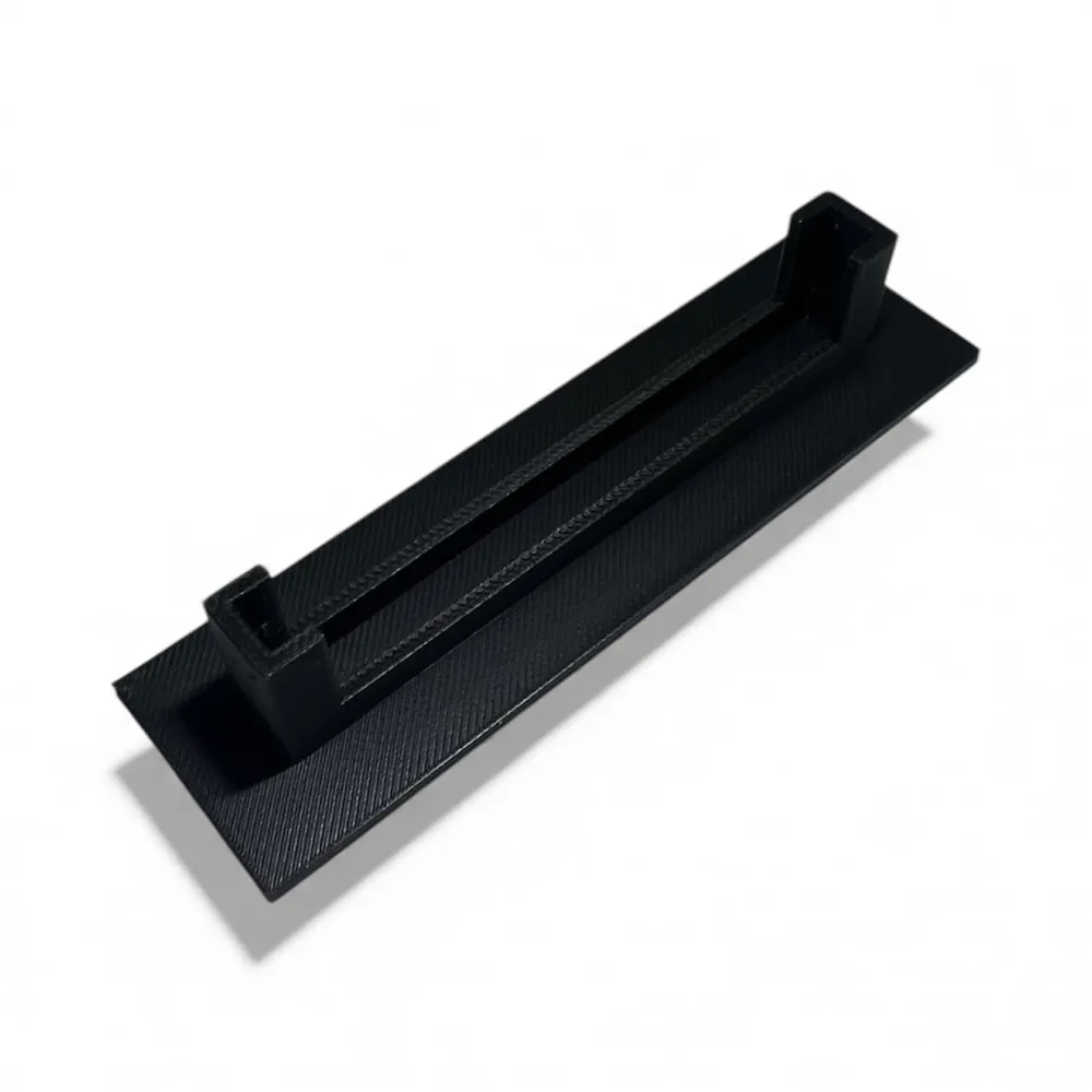 PSA Stand_minimalist by puren1c MakerWorld: Download Free 3D Models