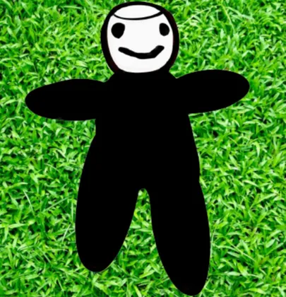 Fishtank.Live Lil Maejok by GhostyGang - MakerWorld