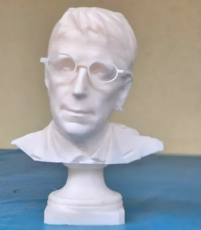 user_591861003 | Home - MakerWorld