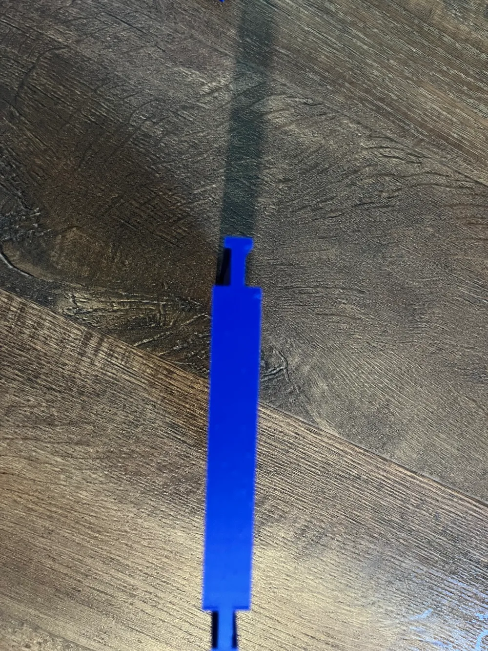 Base plate for spool changer spool again by Secrecy MakerWorld ...