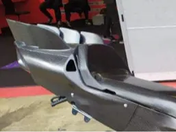 motogp 3d print model download - MakerWorld