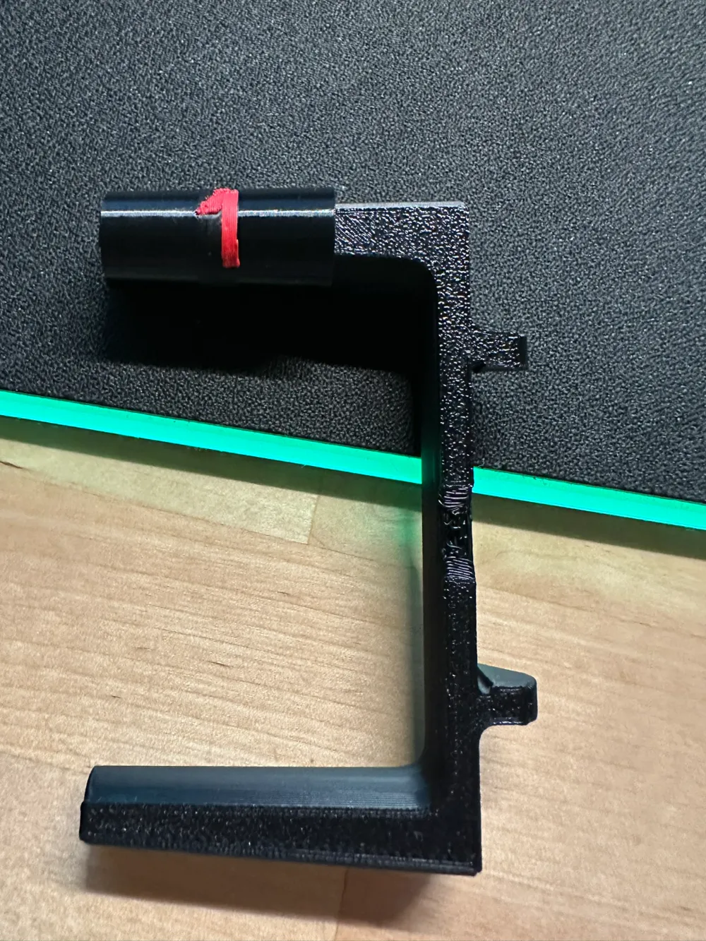 AMS Lite PTFE Guide Labels by ondrovic - MakerWorld