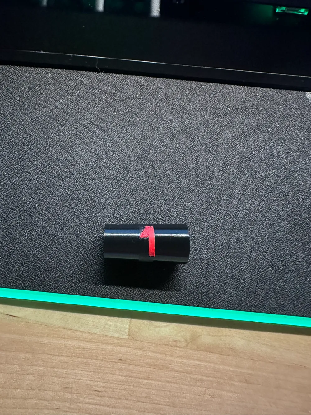 AMS Lite PTFE Guide Labels by ondrovic - MakerWorld