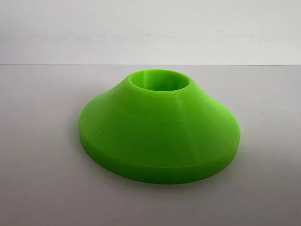 Faucet Pipe Cover - Free 3D Print Model - MakerWorld