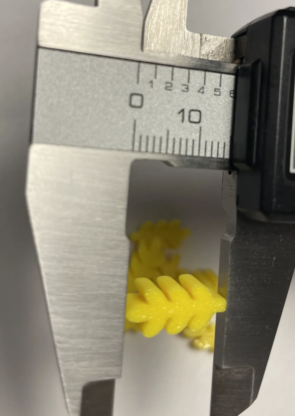 Straw / Grain / Token by Lassant MakerWorld: Download Free 3D Models