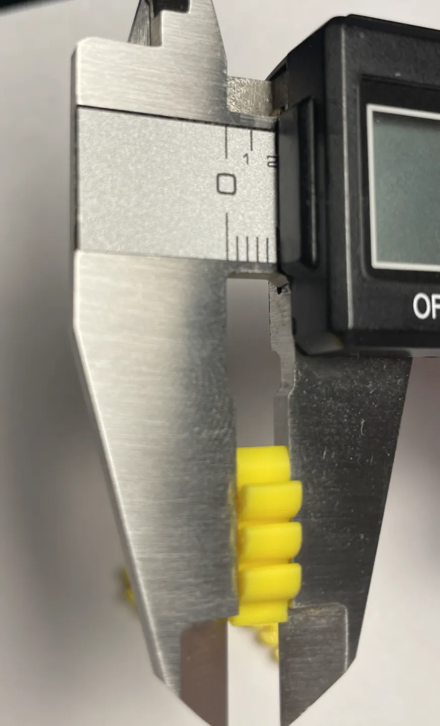 Straw / Grain / Token by Lassant MakerWorld: Download Free 3D Models