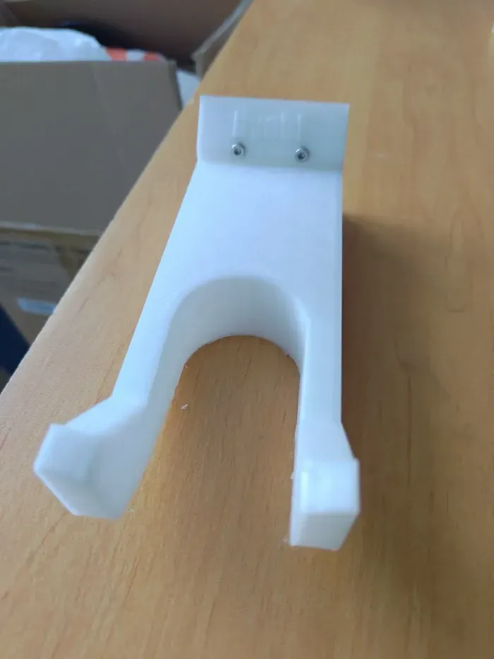 HOLDER FOR CORDLESS TOOLS RYOBI,MAKITA, DEWALT by I'm Simochka - MakerWorld