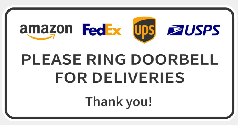 chiz_m | 已发布 - MakerWorld