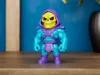 Skeletor - Mini Figure - Free 3D Print Model - MakerWorld