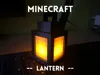 Linterna de Minecraft - compatible con iluminación por Teo_03D ...