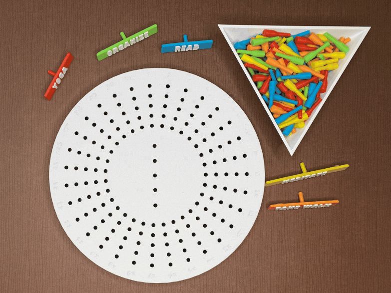 helloadorable | Published - MakerWorld