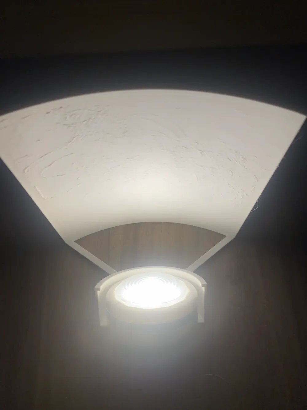 jack skellington and sally by ko33a MakerWorld: Download Free 3D Models