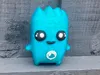 Fortnite Water Sprite - Free 3D Print Model - MakerWorld