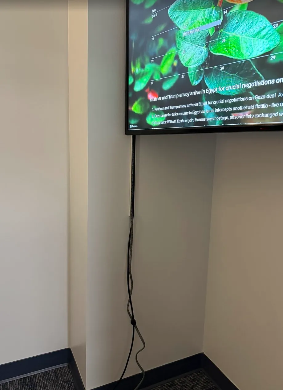 Cable Raceway - Free 3D Print Model - MakerWorld