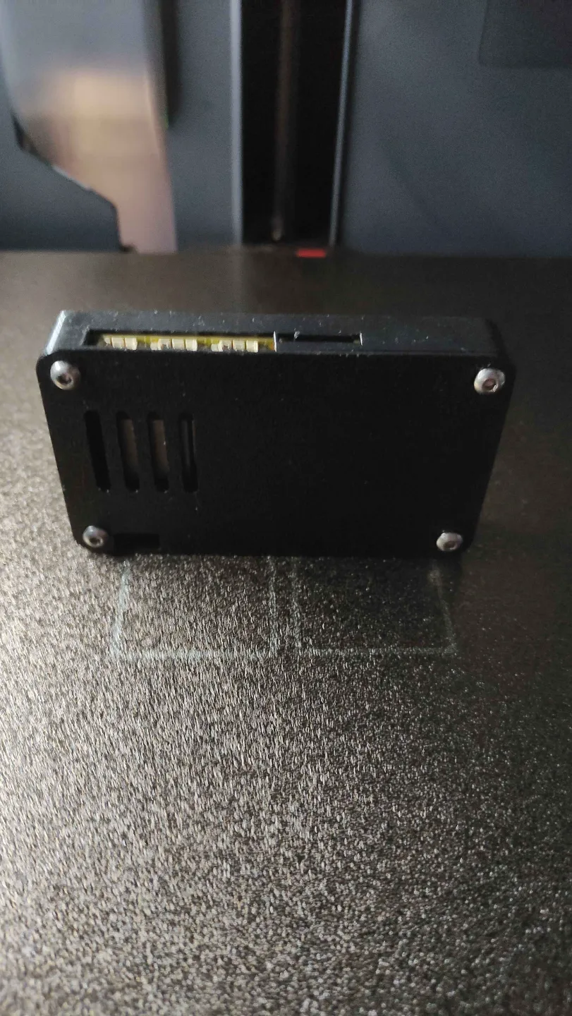 CYD_Variant_Case - JC2432W328 Remixed by Shadowtrance MakerWorld ...