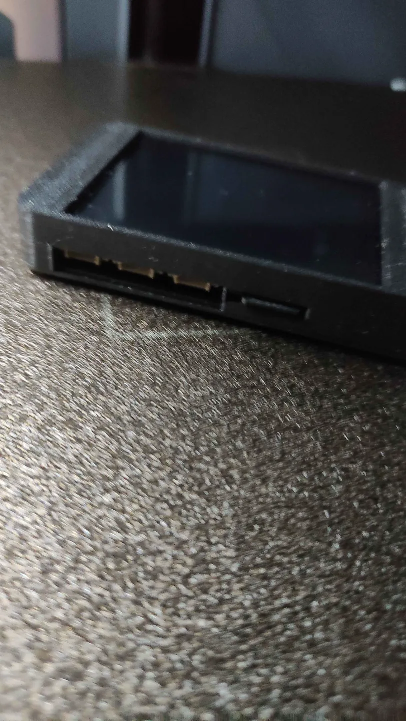 CYD_Variant_Case - JC2432W328 Remixed by Shadowtrance MakerWorld ...