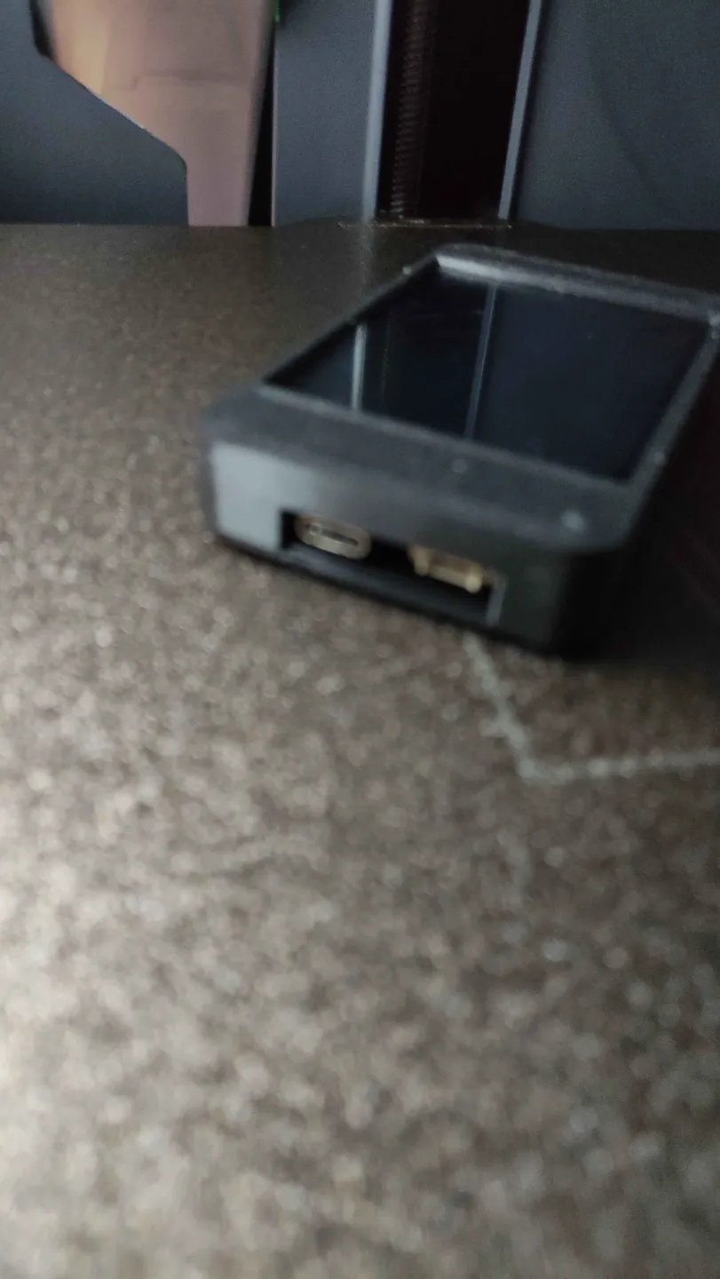 CYD_Variant_Case - JC2432W328 Remixed by Shadowtrance MakerWorld ...