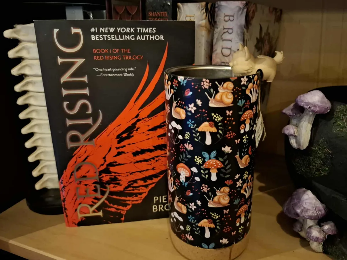 Cute Corgi - Tea Bag Holder by TheForbiddenNerd MakerWorld: Download ...