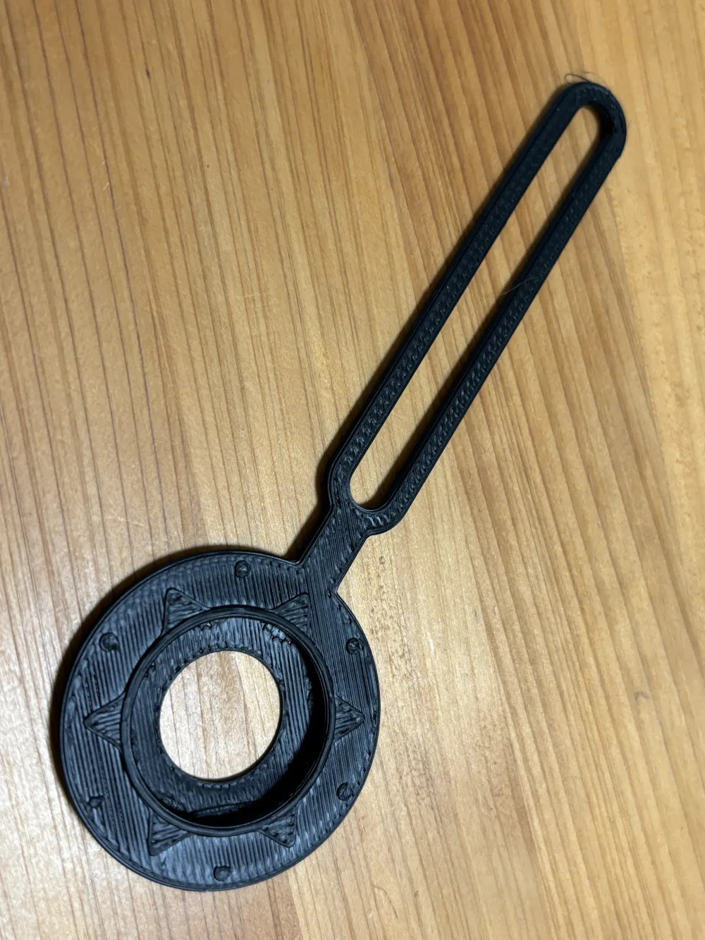 AIR TAG Tag by 信匠 - MakerWorld