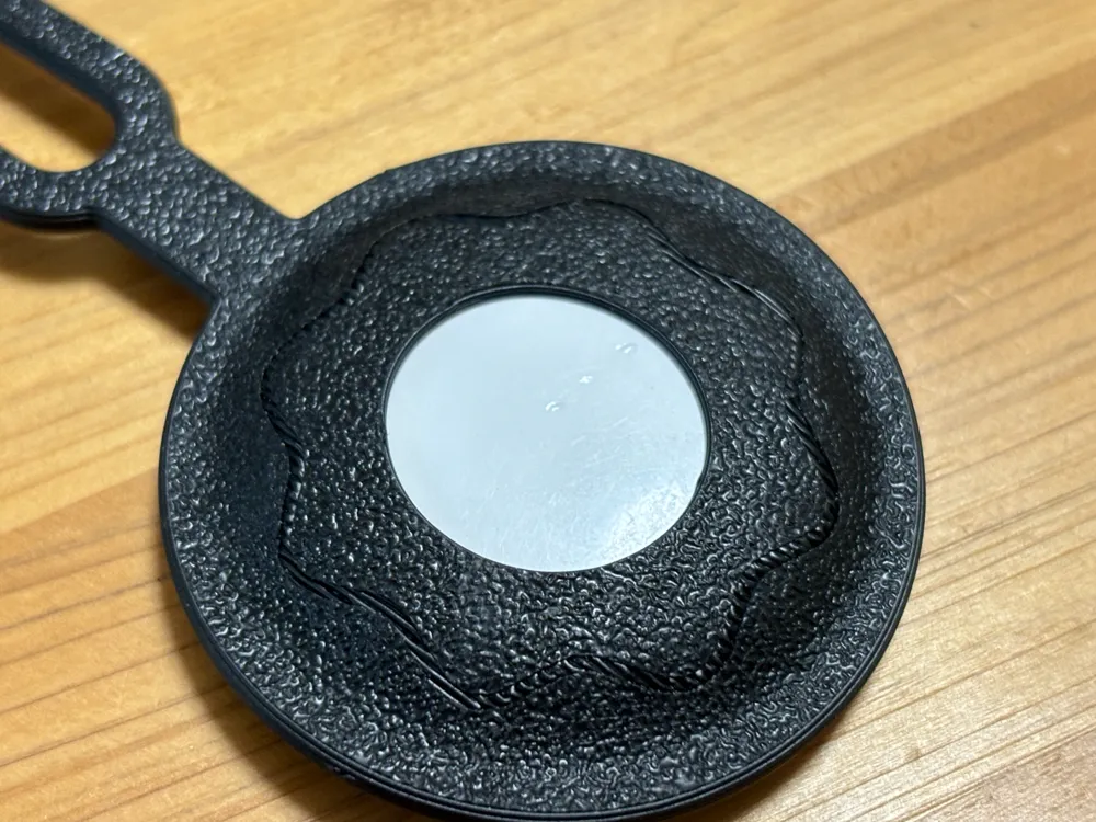 AIR TAG Tag by 信匠 - MakerWorld