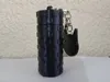 Cat Mirror Lipstick Holder Keychain - Free 3D Print Model - MakerWorld