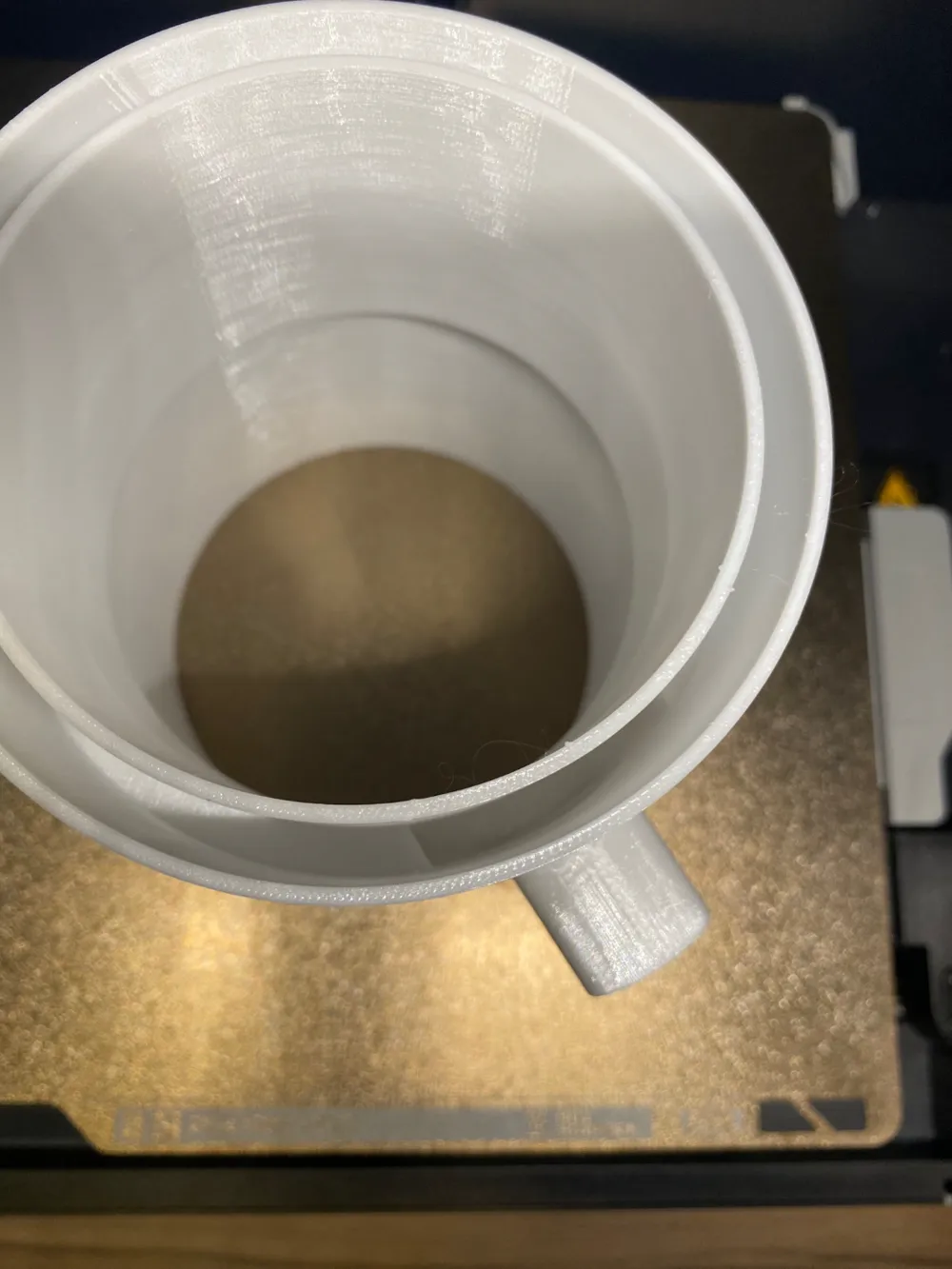 100mm Duct Condensate Traps by PCHuDSoN - MakerWorld