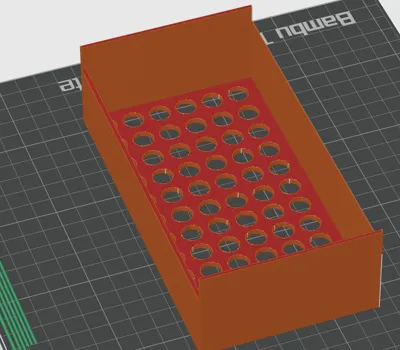 Shawnt | Startseite - MakerWorld