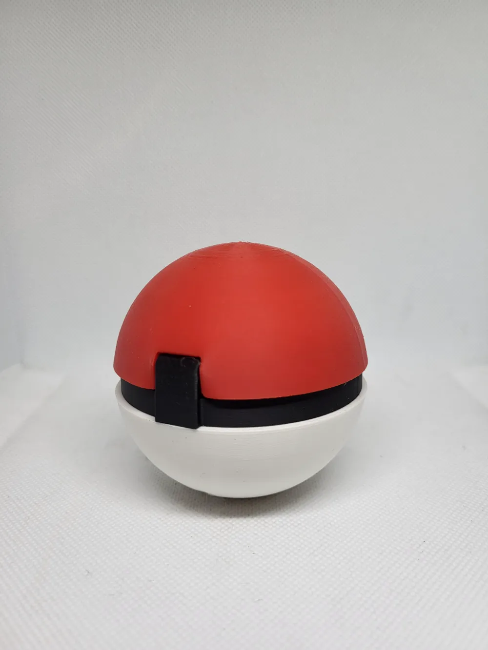pokemon pokeball - Free 3D Print Model - MakerWorld