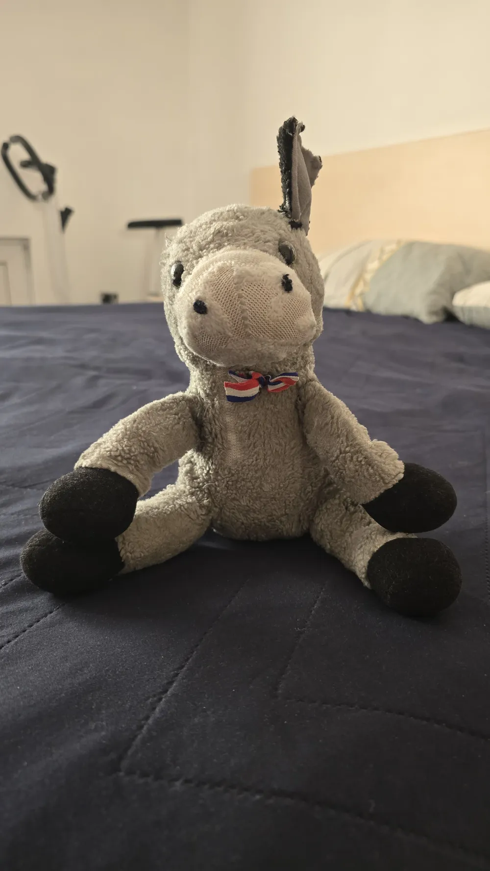 Donkey by Kta MakerWorld: Download Free 3D Models