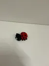 Cute Articulated Baby Ladybug by DuckyPrinted MakerWorld: Download Free ...